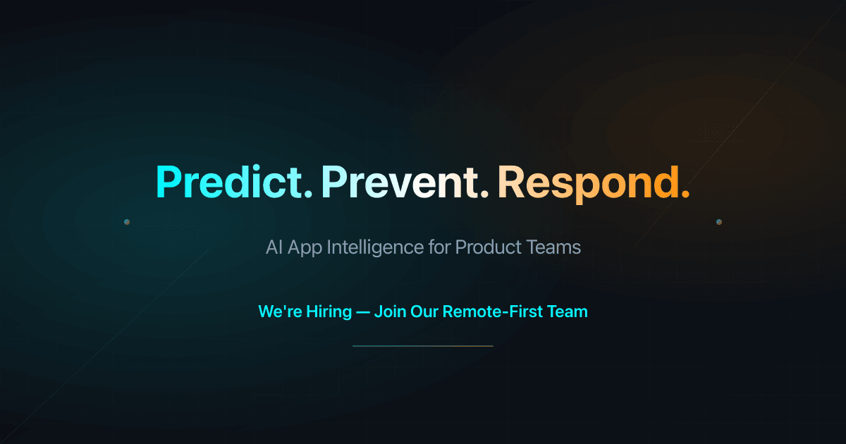 Careers at Tritonium - Join Our Remote-First Team